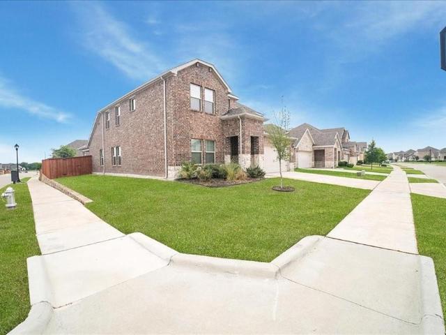 2232 Sun Star Drive
