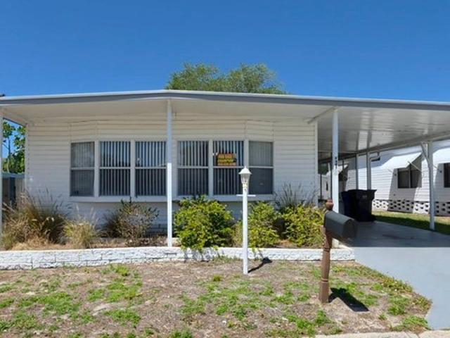 2232 Susan Pl, Valrico, FL 33594