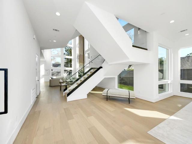 2232 Swift Blvd, Houston, TX 77030 | MLS #52577 | Compass