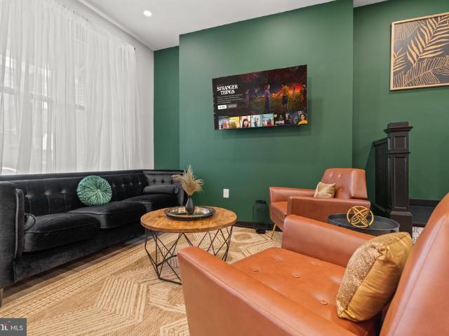 2232 S 17Th Street
