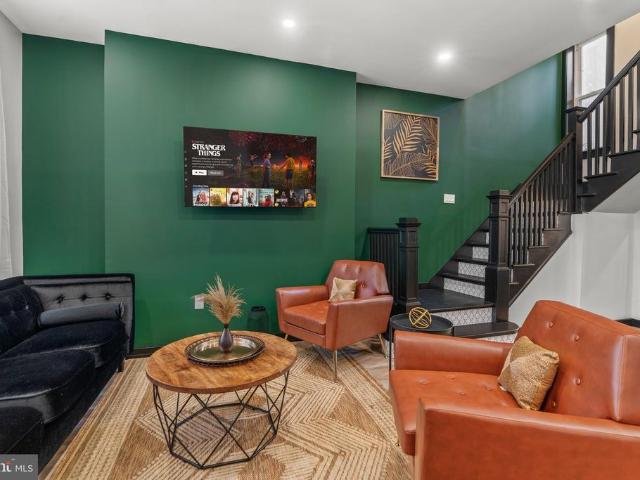 2232 S 17Th Street