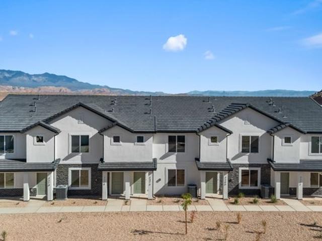 2232 S Wolverine Way # 2522, Washington, UT 84780
