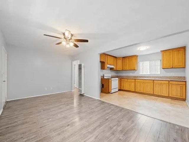 2232 Santa Fe Ave, Long Beach, CA 90810