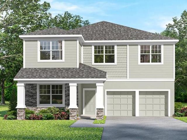 2232 Severn Way, Orlando, FL 32803