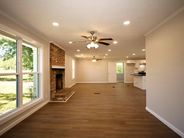 2232 Springfield