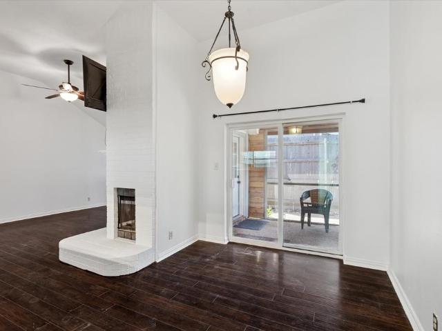 2232 Turf Club Drive