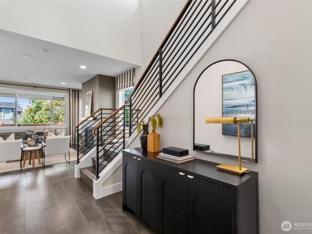 2232 th Drive SE