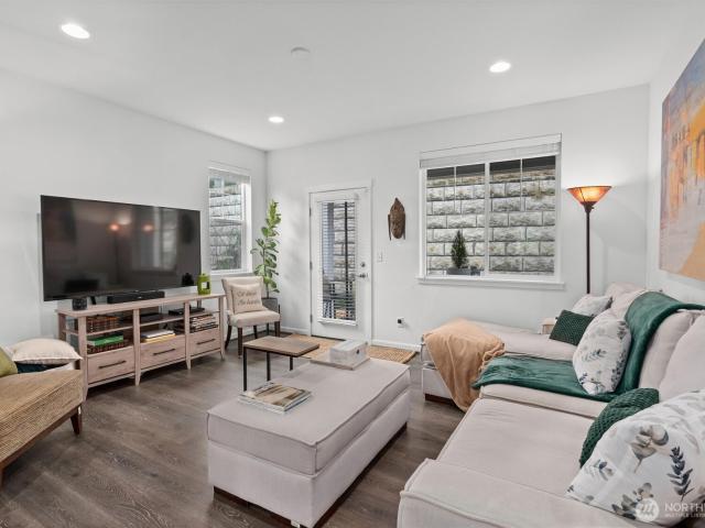 2232 th Way S # E101