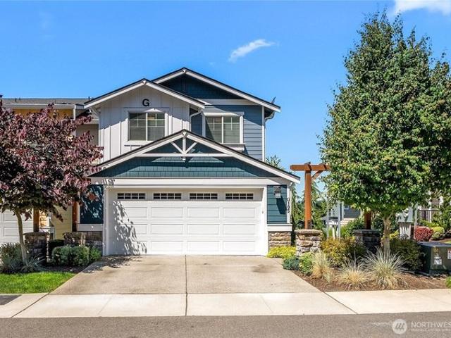 2232 th Way S Unit G105, Kent, WA 98031
