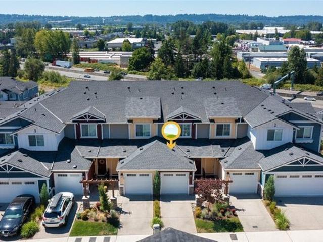 2232 th Way S Unit I105, Kent, WA 98031