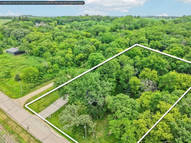 2232 Tower Drive