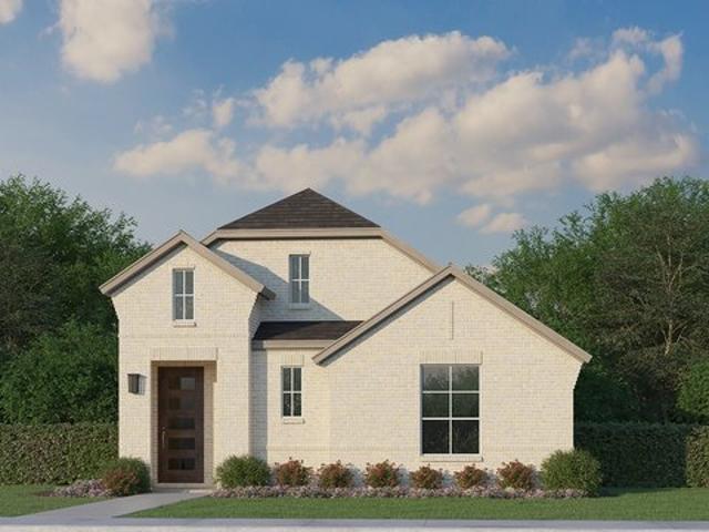 2232 Trickle Creek Ln, Midlothian, TX 76065