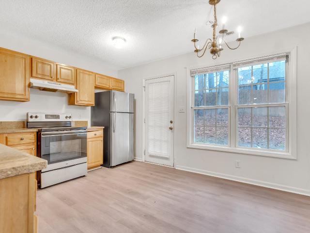2232 Violet Bluff Court