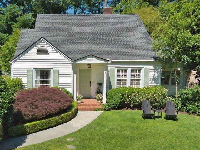 2232 Virginia Pl NE, Atlanta, GA 30305