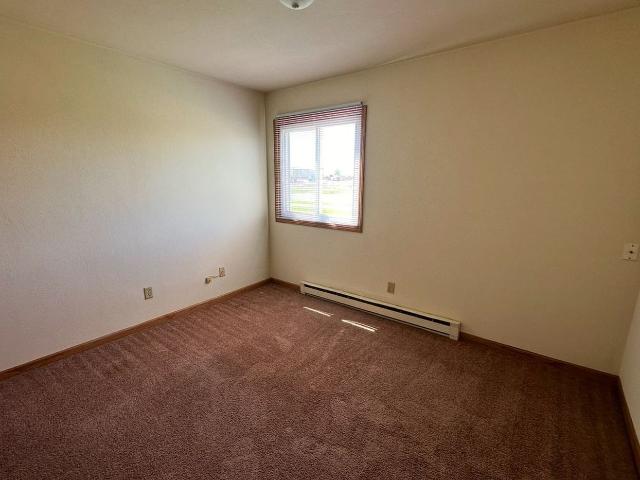 2232 Wyoming Ave 2 Bedroom Apartment for Rent at 2232 Wyoming Ave, Sun Prairie, WI 53590