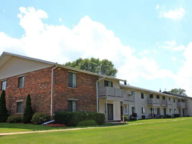 2232 Wyoming Ave