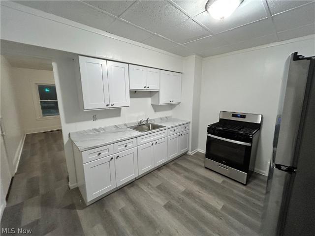 2232 W 103rd Street 1