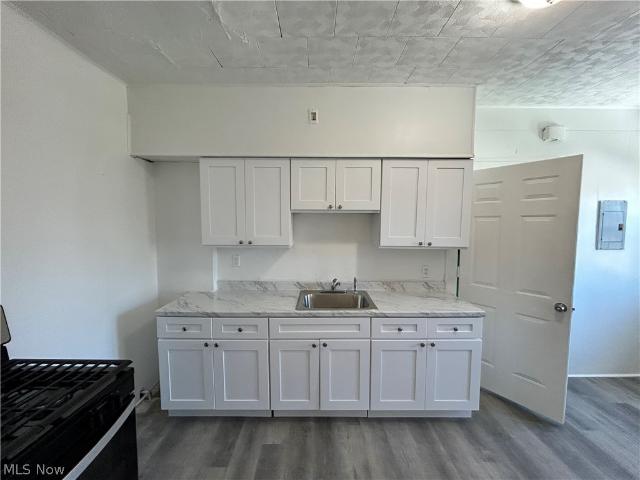 2232 W 103rd Street 5