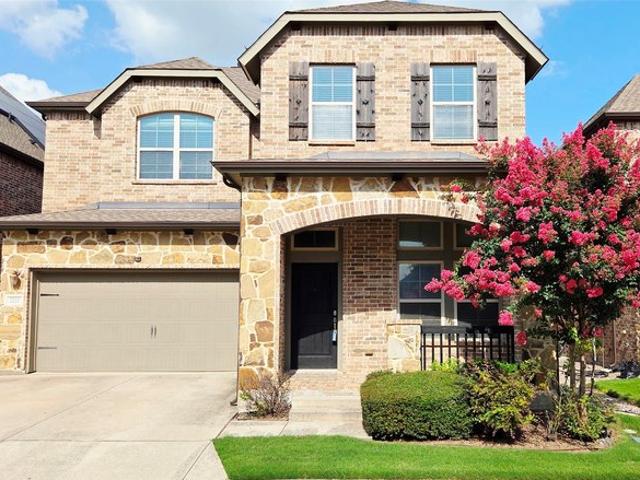 2232 W Dutch Dr, Richardson, TX 75080