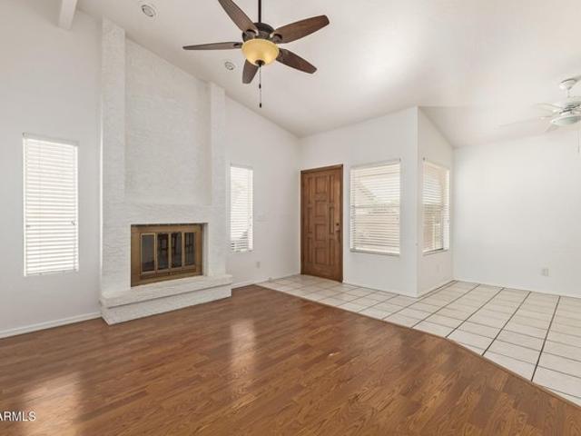 2232 W Ironwood Dr, Chandler, AZ 85224