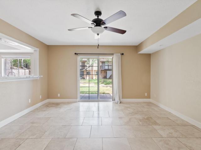 2232 W Lindner Ave, Unit 15, Mesa, AZ 85202 | MLS #7020 | Compass