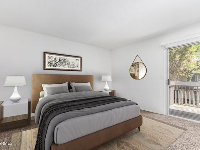 2232 W Lindner Ave Unit 20, Mesa, AZ 85202