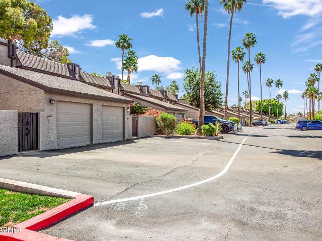 2232 W Lindner Avenue # 23
