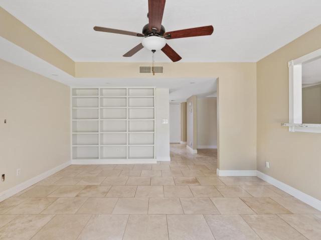 2232 W Lindner Avenue # Unit 15