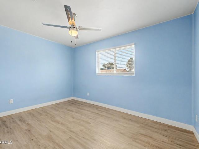 2232 W San Miguel Ave, Phoenix, AZ 85015 | MLS #7022