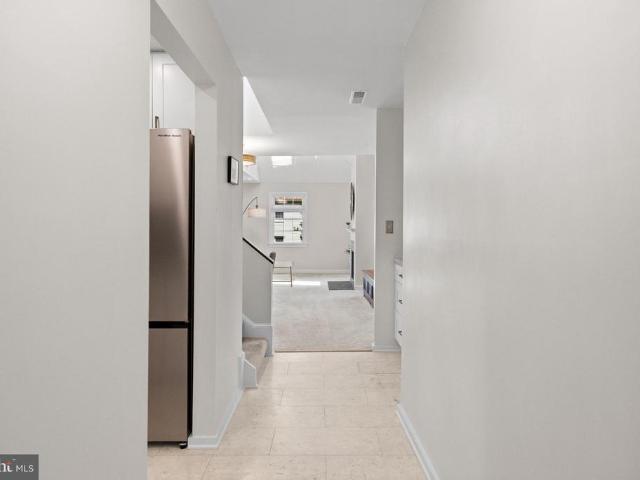 2232 Washington Avenue # 202