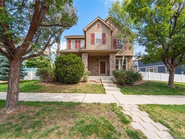 2232 Whistler Dr, Longmont, CO 80504