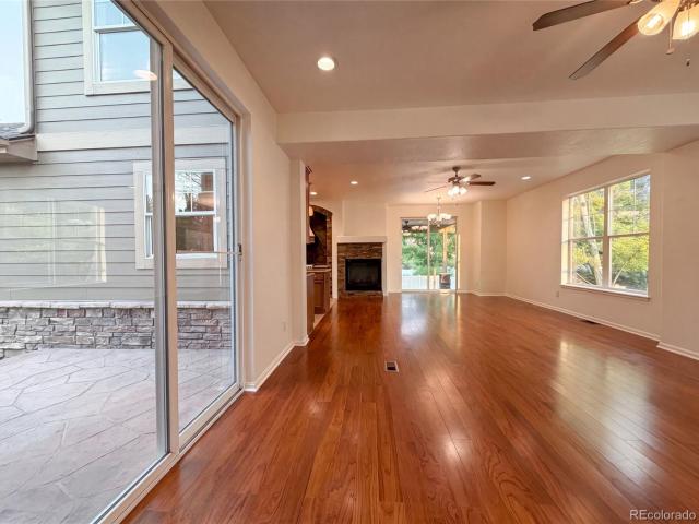 2232 Whistler Drive