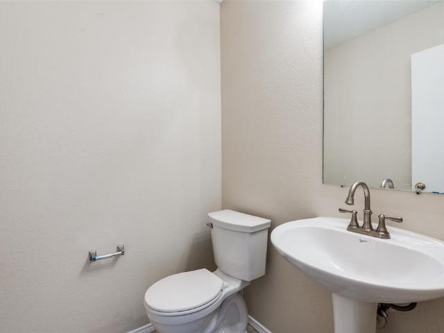 2232 White Pine Dr, Little Elm, TX 75068 | MLS #21249 | Compass