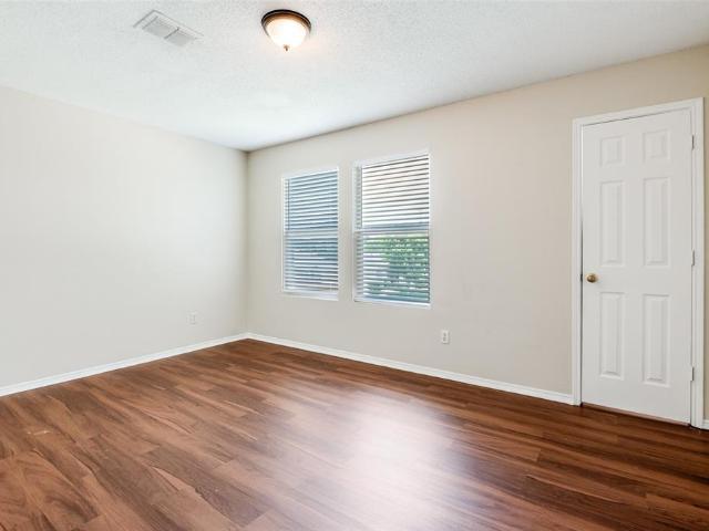 2232 White Pine Drive