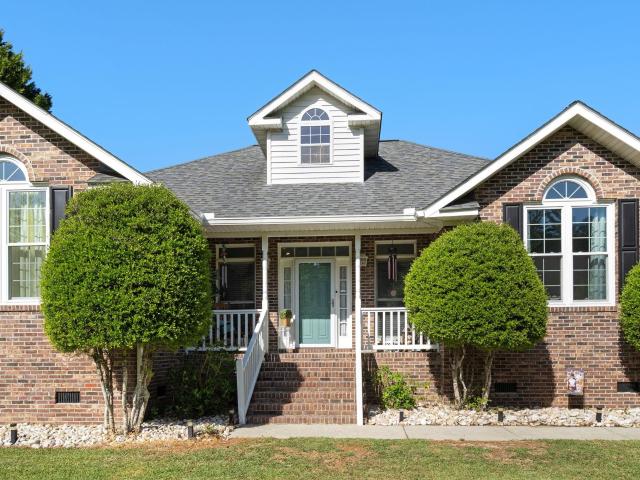 2232 Winburn Rd