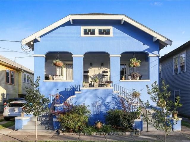 2232 34 S Salcedo St, New Orleans, LA 70125