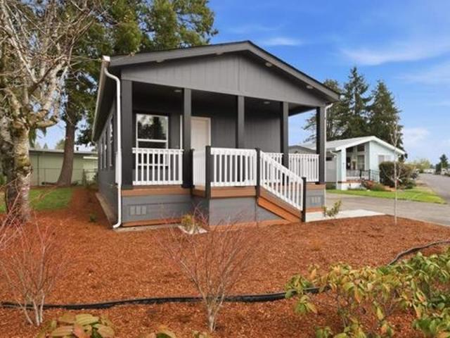 2232 42nd Ave SE Unit 101, Salem, OR 97317