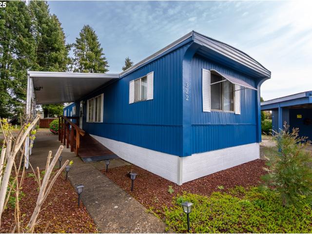 2232 42ND AVE SE # 322