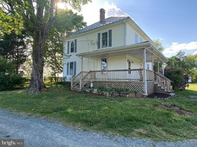 22333 zachary taylor hwy