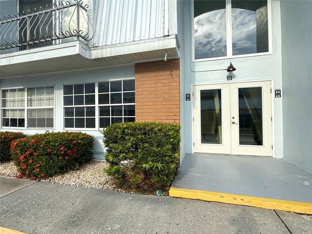 22333 Edgewater Dr Apt B1, Port Charlotte, FL 33980