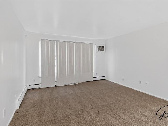 22330 W Warren 2 Bedroom Apartment for Rent at 22330 W Warren Ave, Detroit, MI 48239 Cody Rouge