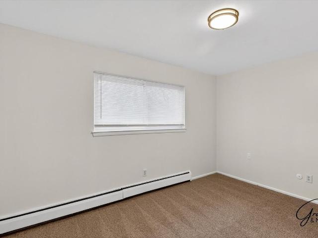 22330 W Warren 2 Bedroom Apartment for Rent at 22330 W Warren Ave, Detroit, MI 48239 Cody Rouge