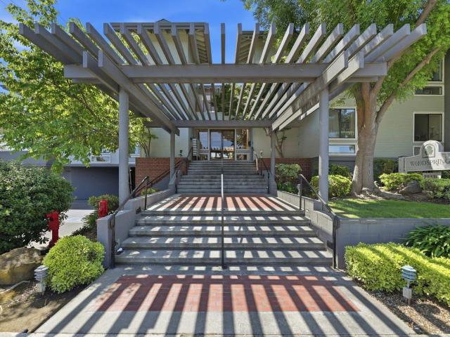 22330 Homestead Road 226