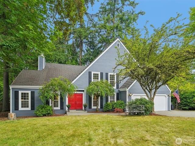 22330 NE 28th St, Sammamish, WA 98074