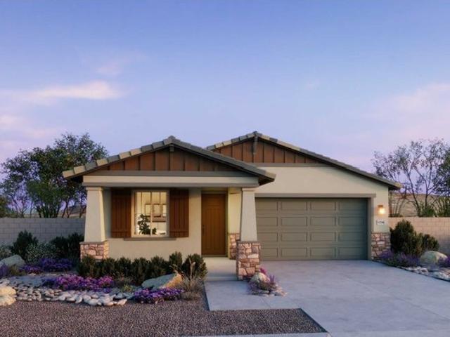 22337 W Irma Ln, Surprise, AZ 85387