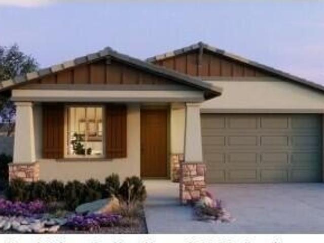 22337 W Irma Ln, Surprise, AZ 85387