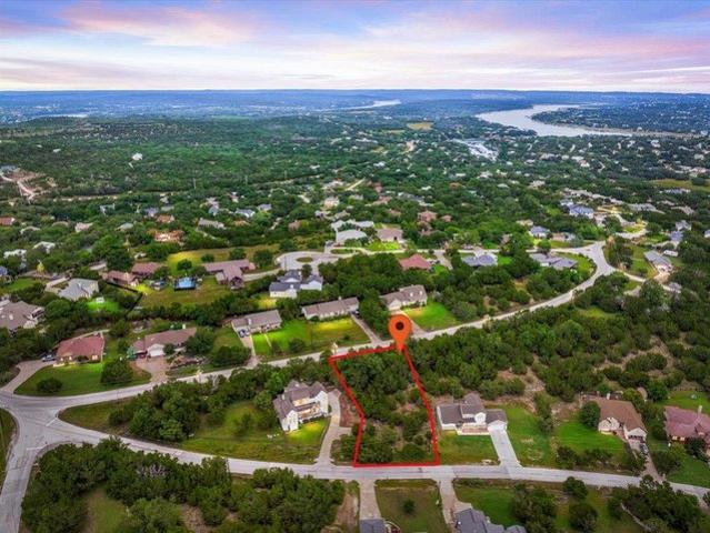 22337 Briarcliff Dr, Spicewood, TX 78669