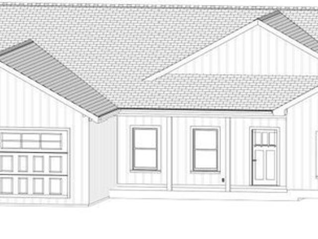 22337 County Road 69A, Blountstown, FL 32424