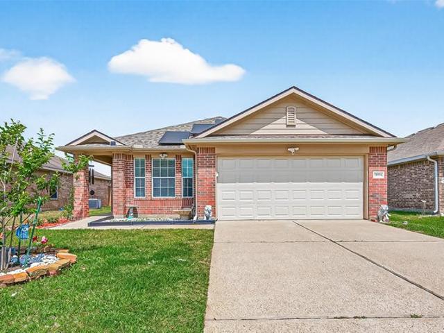 22334 Guston Hall Ln, Katy, TX 77449