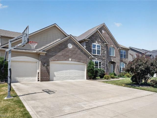 22334 Pinnacle Point